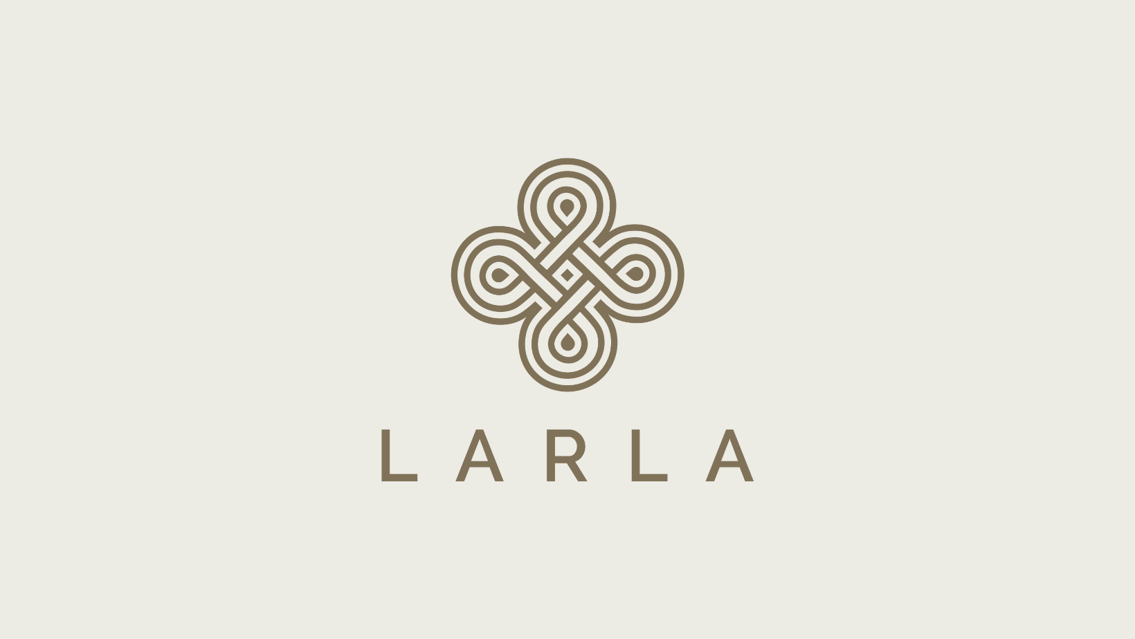 LARLA